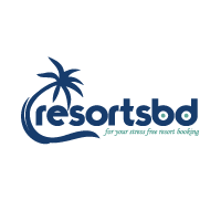 Resorts BD :: Home